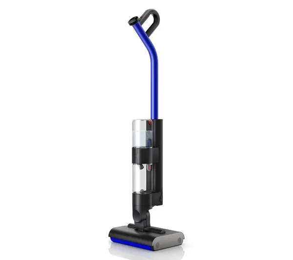 DYSON Washg1 Wet Cordless Hard Floor Cleaner - One-color