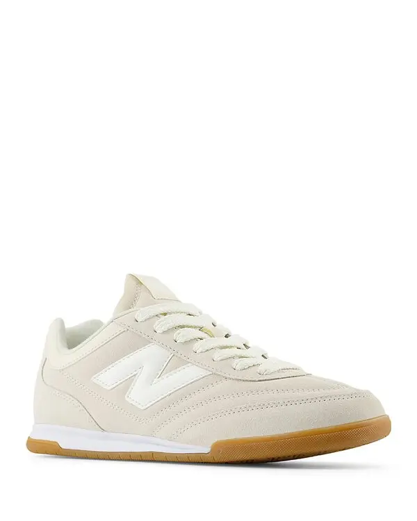 NEW BALANCE Rc42 Running Sneakers - Linen
