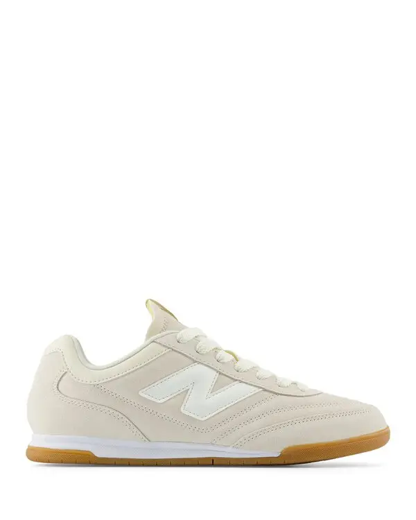 NEW BALANCE Rc42 Running Sneakers - Linen