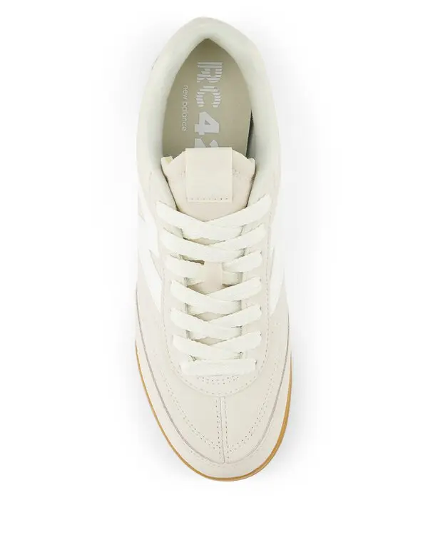 NEW BALANCE Rc42 Running Sneakers - Linen
