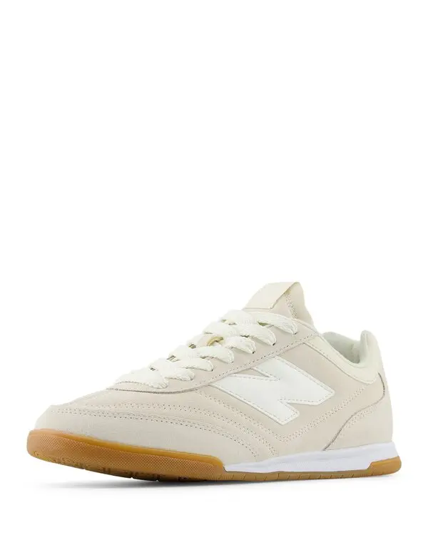 NEW BALANCE Rc42 Running Sneakers - Linen