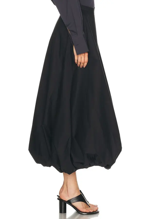 BY MALENE BIRGER Aubrey Skirt