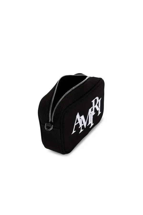 Amiri Staggered Camera Case