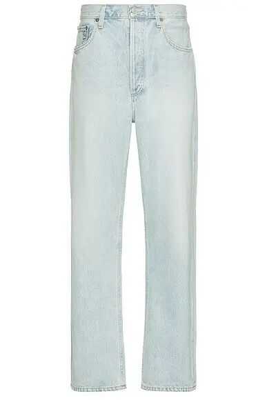AGOLDE 90's Jean