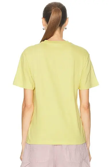 Carhartt Work In Progress Pocket T-shirt