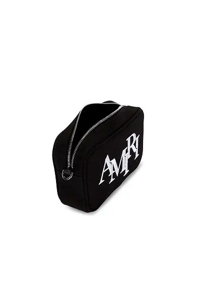 Amiri Staggered Camera Case