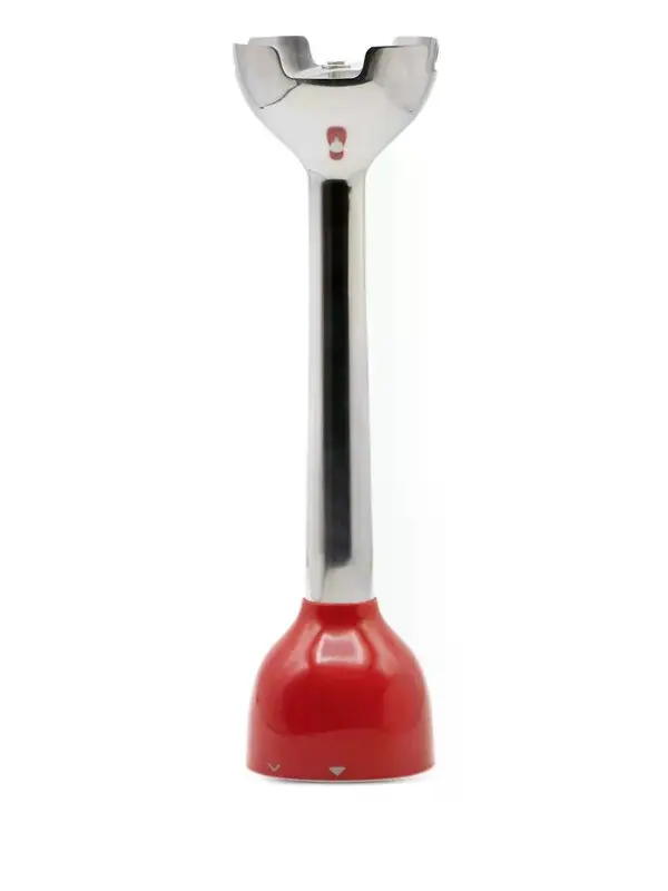 SMEG Hand Mixer Set