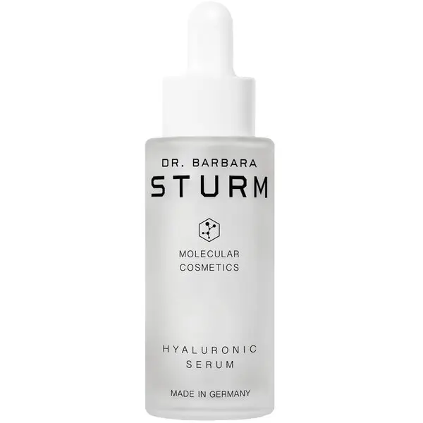Dr. Barbara Sturm Hyaluronic Serum30ml - One-color