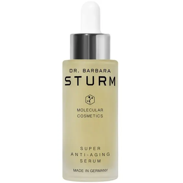 Dr. Barbara Sturm Super Anti-aging Serum30ml - One-color