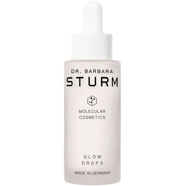 Dr. Barbara Sturm Glow Drops30ml - One-color