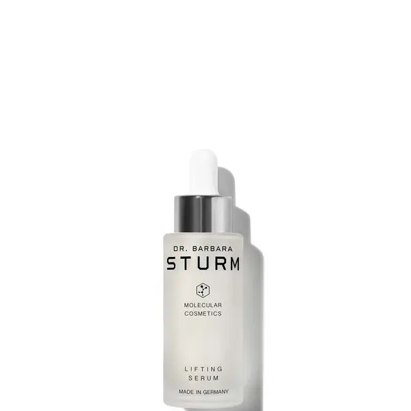 Dr. Barbara Sturm Lifting Serum30ml - One-color