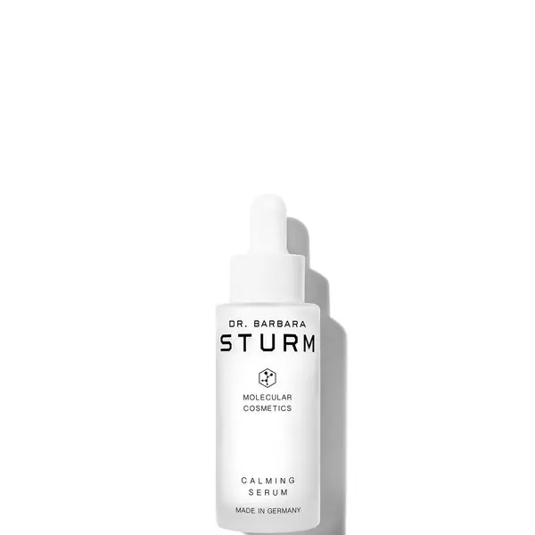 Dr. Barbara Sturm Calming Serum30ml - One-color