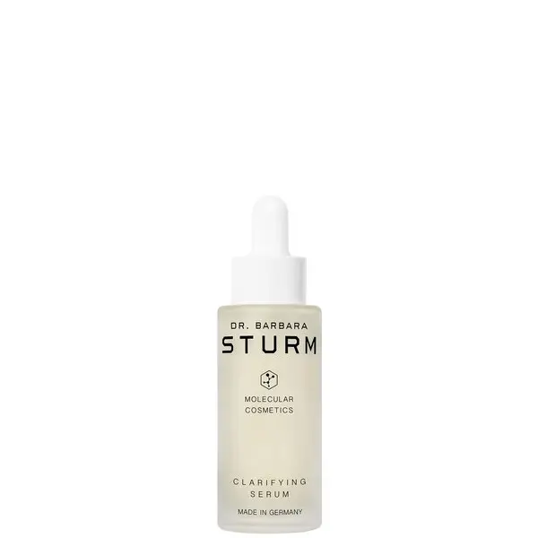 Dr. Barbara Sturm Clarifying Serum30ml - One-color