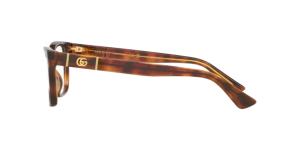 Gucci Cat Eye Eyeglasses