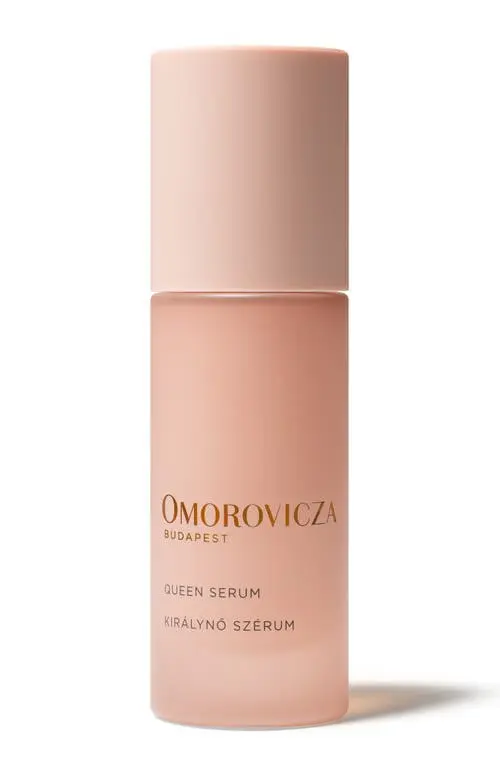 Omorovicza Queen Serum - No Color
