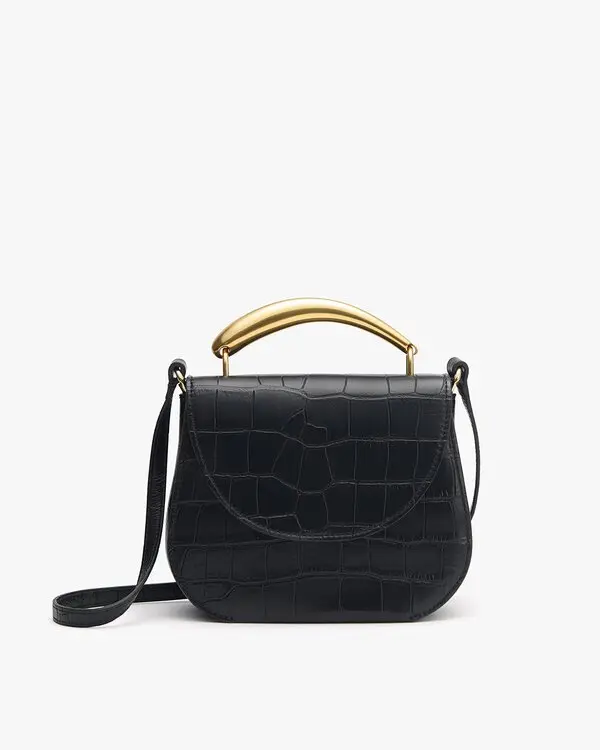 Cuyana Nova Bag