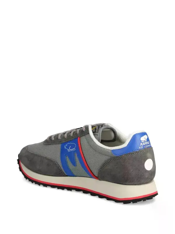 KARHU Albatross Sneakers - Grey