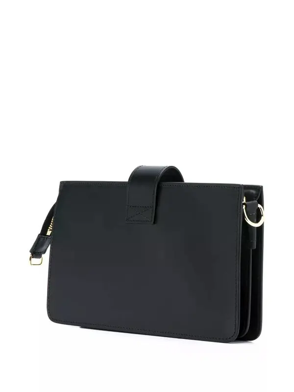 A.p.c. Albane Clutch