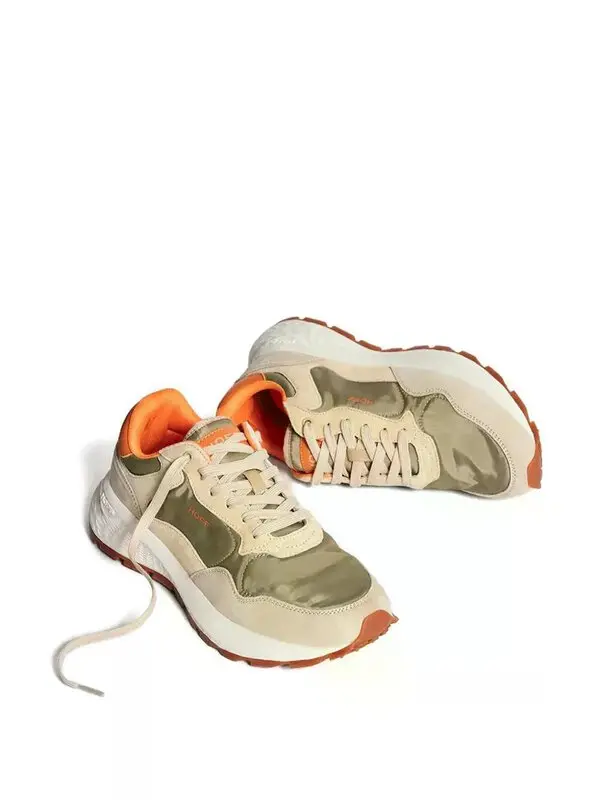 HOFF Santiago Ii Sneakers