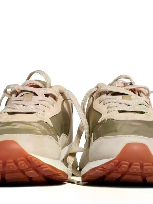 HOFF Santiago Ii Sneakers