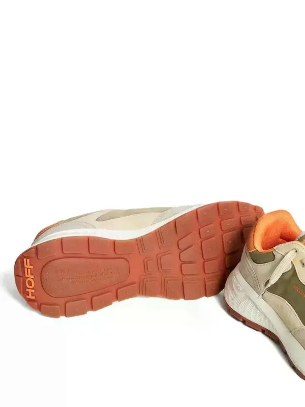 HOFF Santiago Ii Sneakers