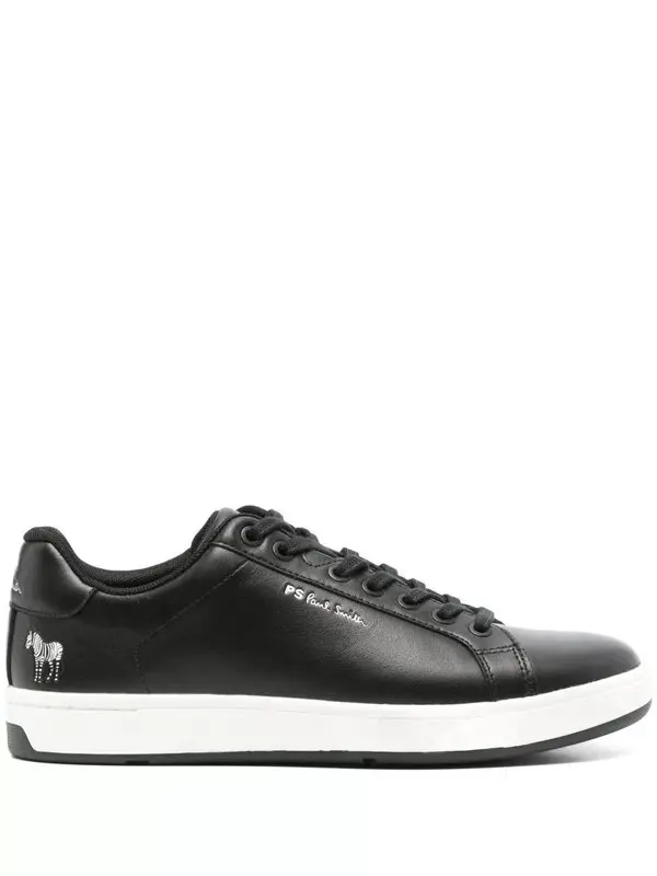 Paul Smith Albany Sneakers