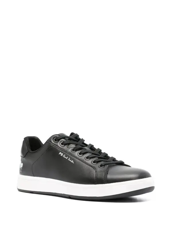 Paul Smith Albany Sneakers