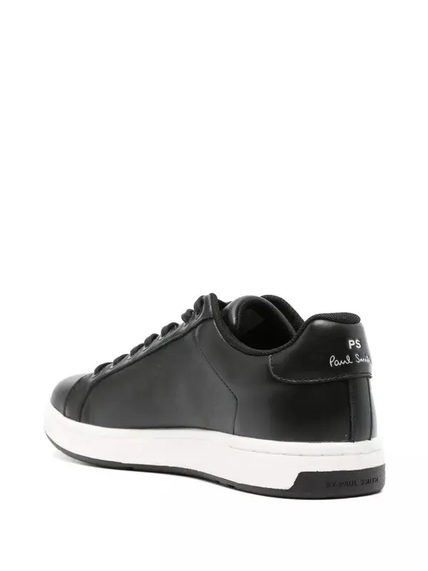 Paul Smith Albany Sneakers
