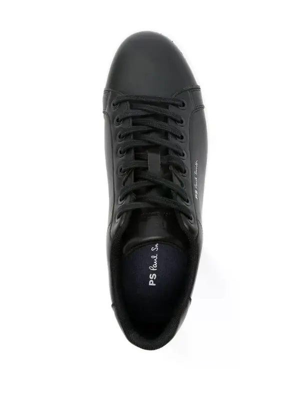 Paul Smith Albany Sneakers