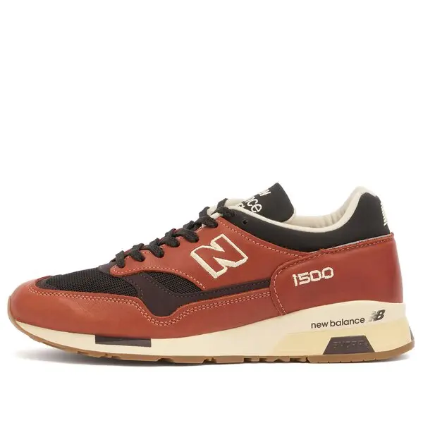 NEW BALANCE U1500tbb Sneaker