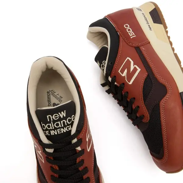 NEW BALANCE U1500tbb Sneaker
