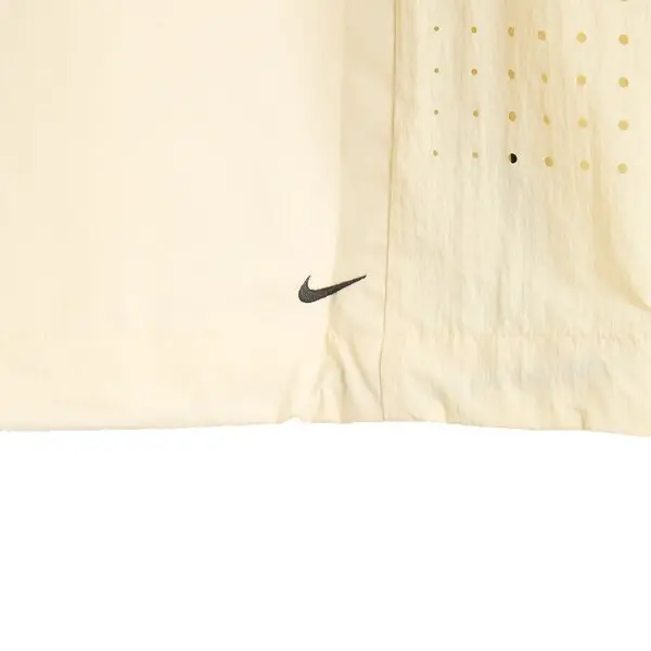 Nike Tech Button Down Shirt