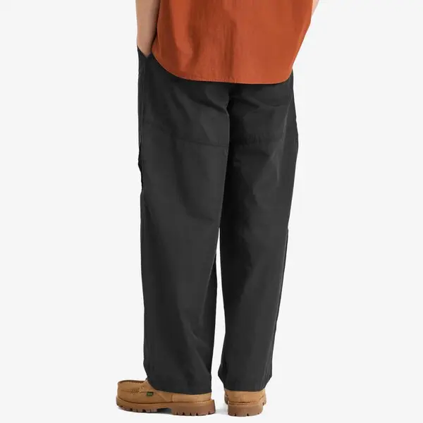FRIZMWORKS Pocket Balloon Trousers