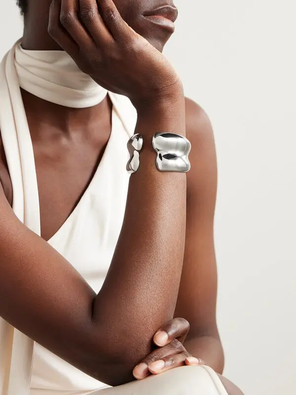 TOM FORD Liza -tone Cuff