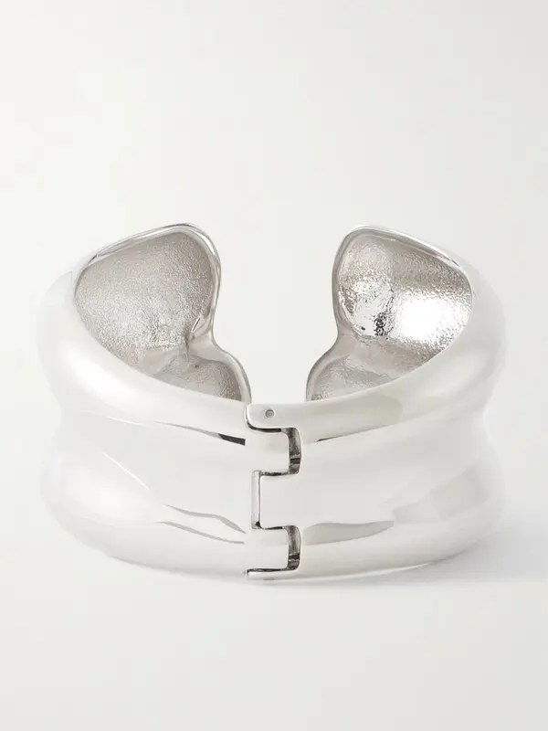 TOM FORD Liza -tone Cuff