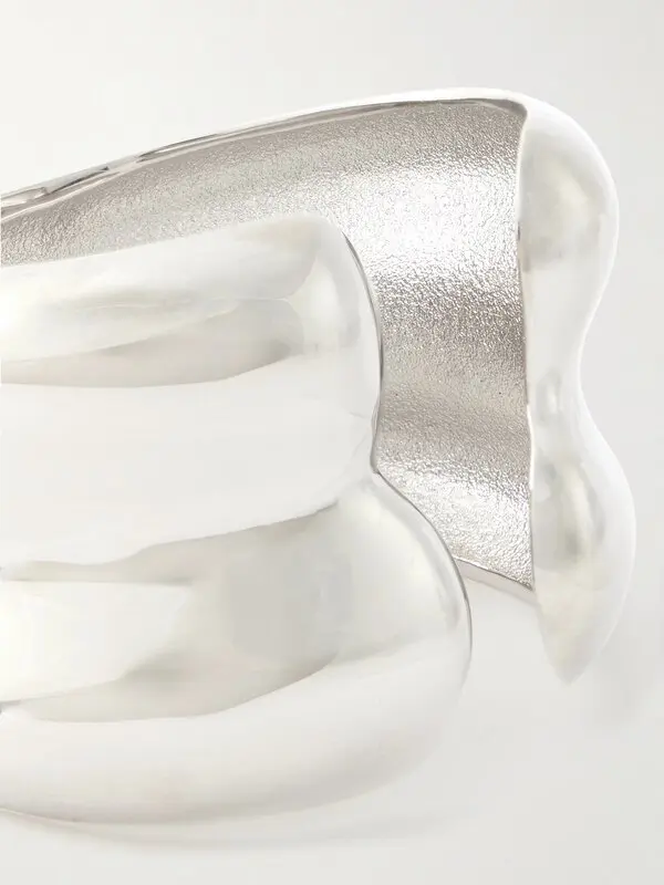 TOM FORD Liza -tone Cuff