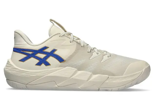 Asics Unpre Ars Low 2in Sneakers
