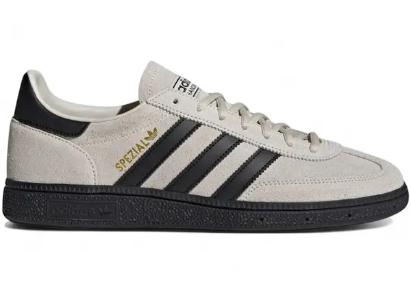 Adidas Handball Spezial Sneakers