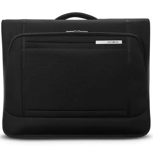 SAMSONITE Uplift Bifold Garment Bag