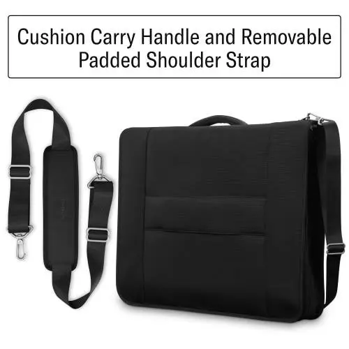 SAMSONITE Uplift Bifold Garment Bag