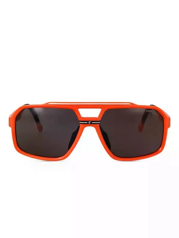 Carrera Eyewear C C Sport 03/s Sunglasses - Red