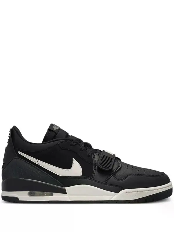 JORDAN Air Legacy 312 Low Sneakers