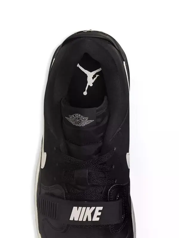 JORDAN Air Legacy 312 Low Sneakers