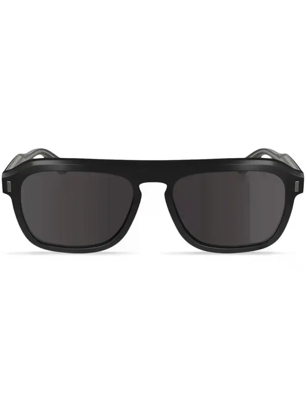 Calvin Klein Ck24504s Sunglasses