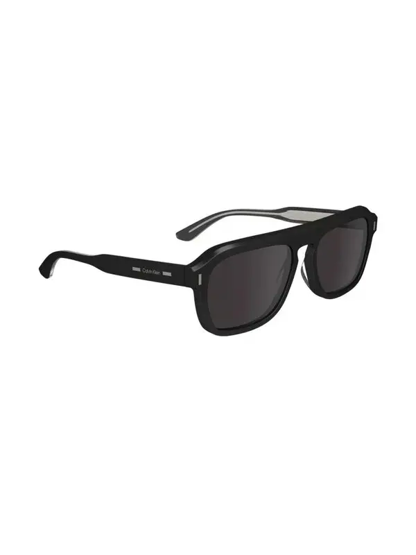 Calvin Klein Ck24504s Sunglasses