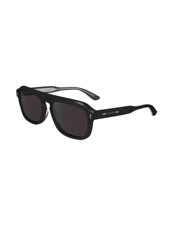 Calvin Klein Ck24504s Sunglasses