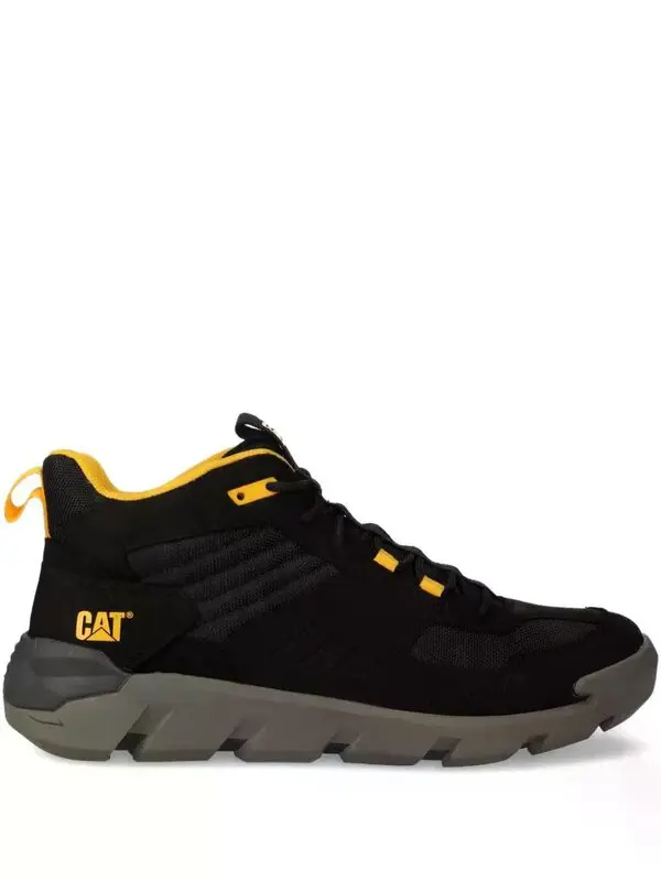 CATERPILLAR Crail Sport Boots