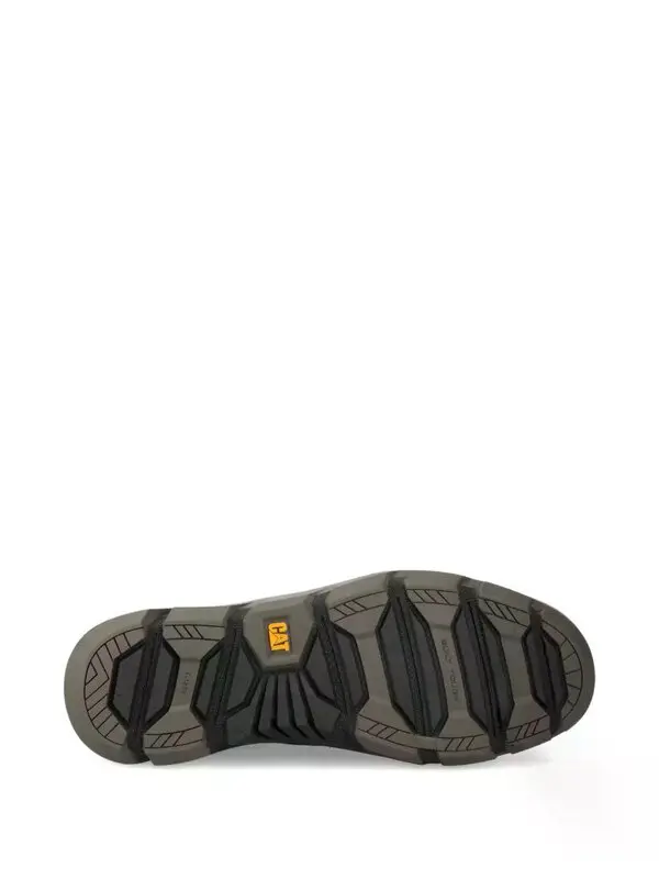 CATERPILLAR Crail Sport Boots