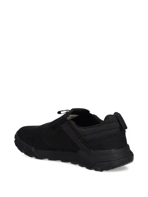 CATERPILLAR Hex Ready Slip-on Sneakers