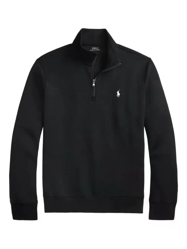 Polo Ralph Lauren Half-zip Sweatshirt